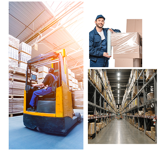 Servicios – Taurel